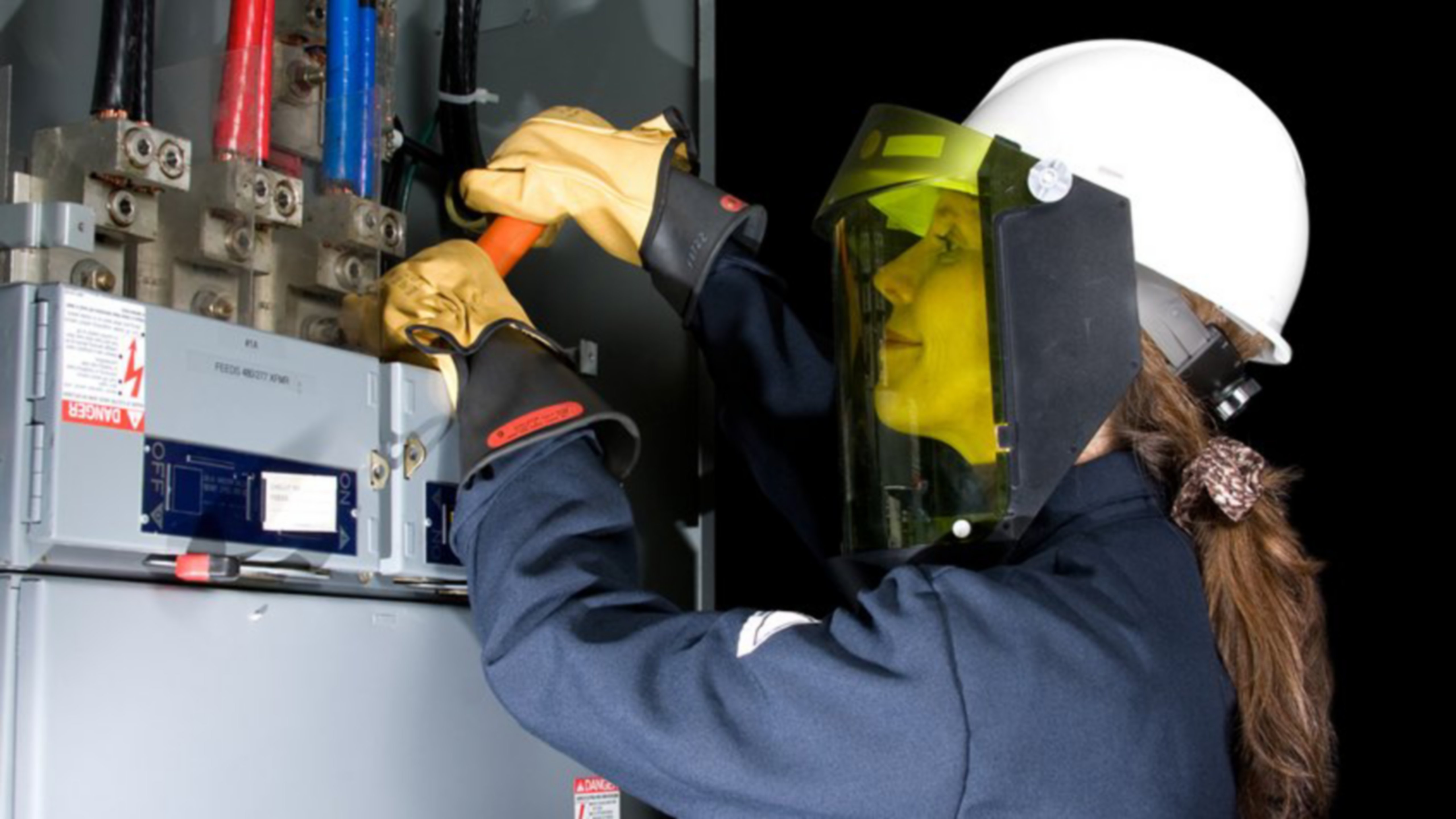 The Unsung Heroes of Machine Safety Help Save Lives | Rockwell ...