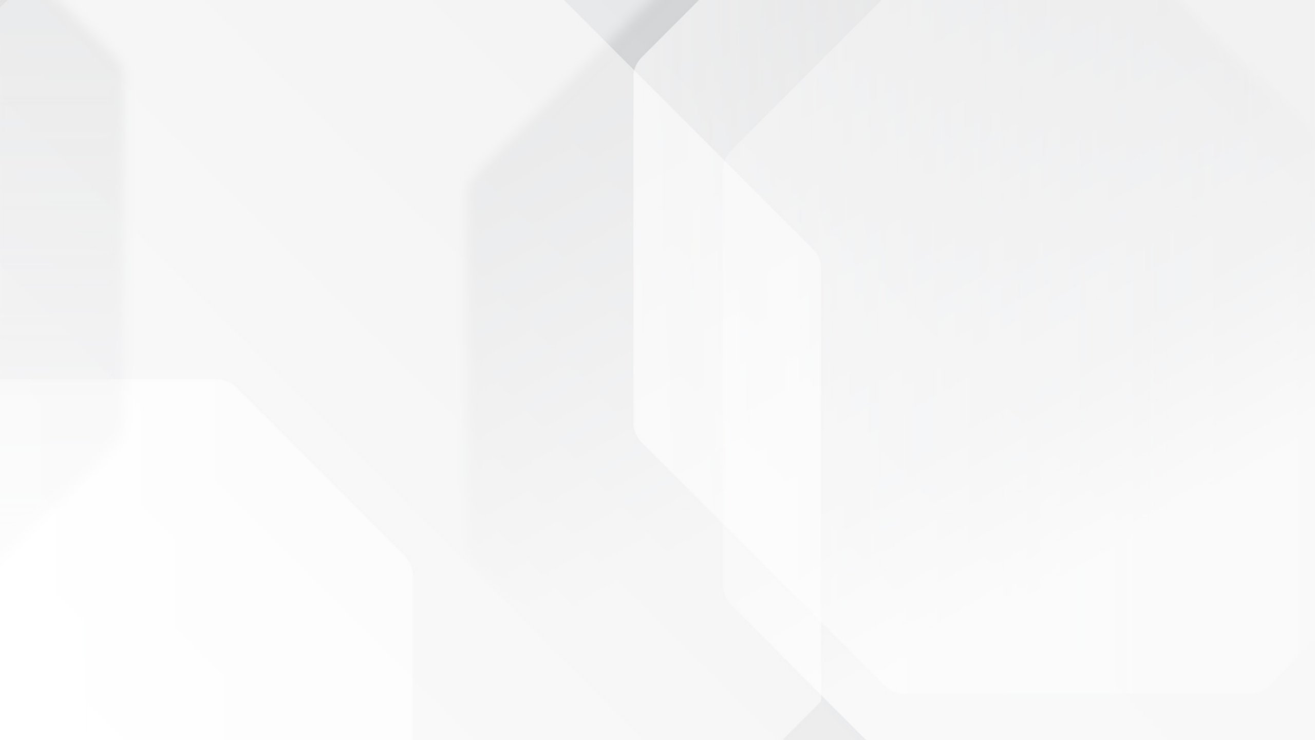 Rockwell Automation Provides Flexible Way to Move Products with ...