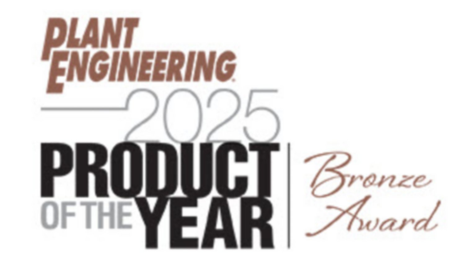 ArmorBlock 5000 I/O Blocks | Rockwell Automation | US