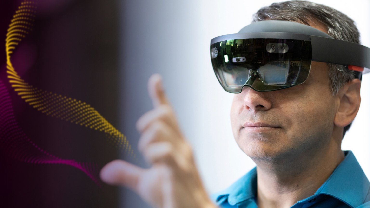 FactoryTalk Industrial Automation Software | FactoryTalk United States