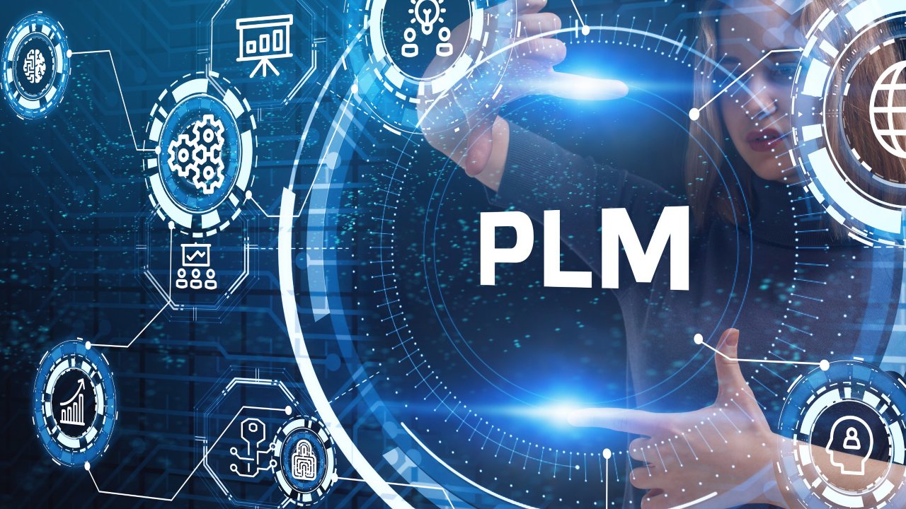Demystifying Product Lifecycle Management | Rockwell Automation Demystifying Product Lifecycle Management | Rockwell Automation