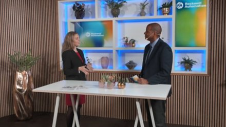 ROKStudios: Thought Leadership from Rockwell Automation | Rockwell ...