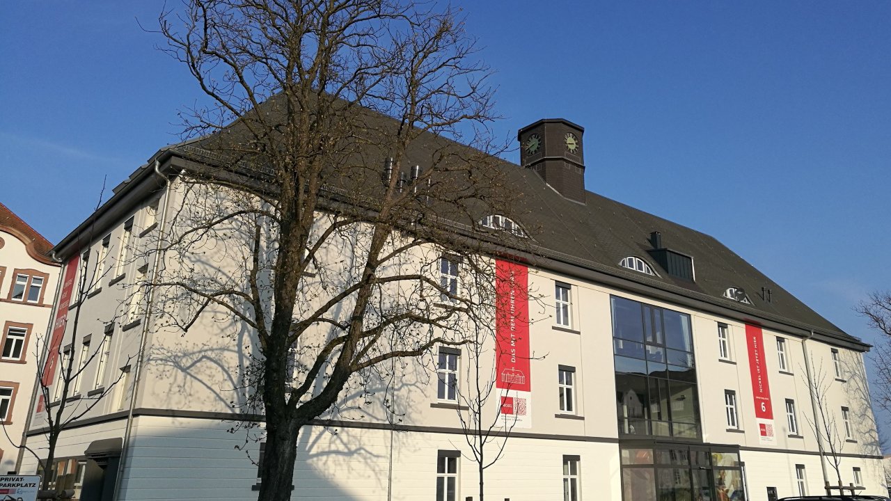 SimPlan AG announced as latest EMEA Bronze SI Partner | Rockwell Automation