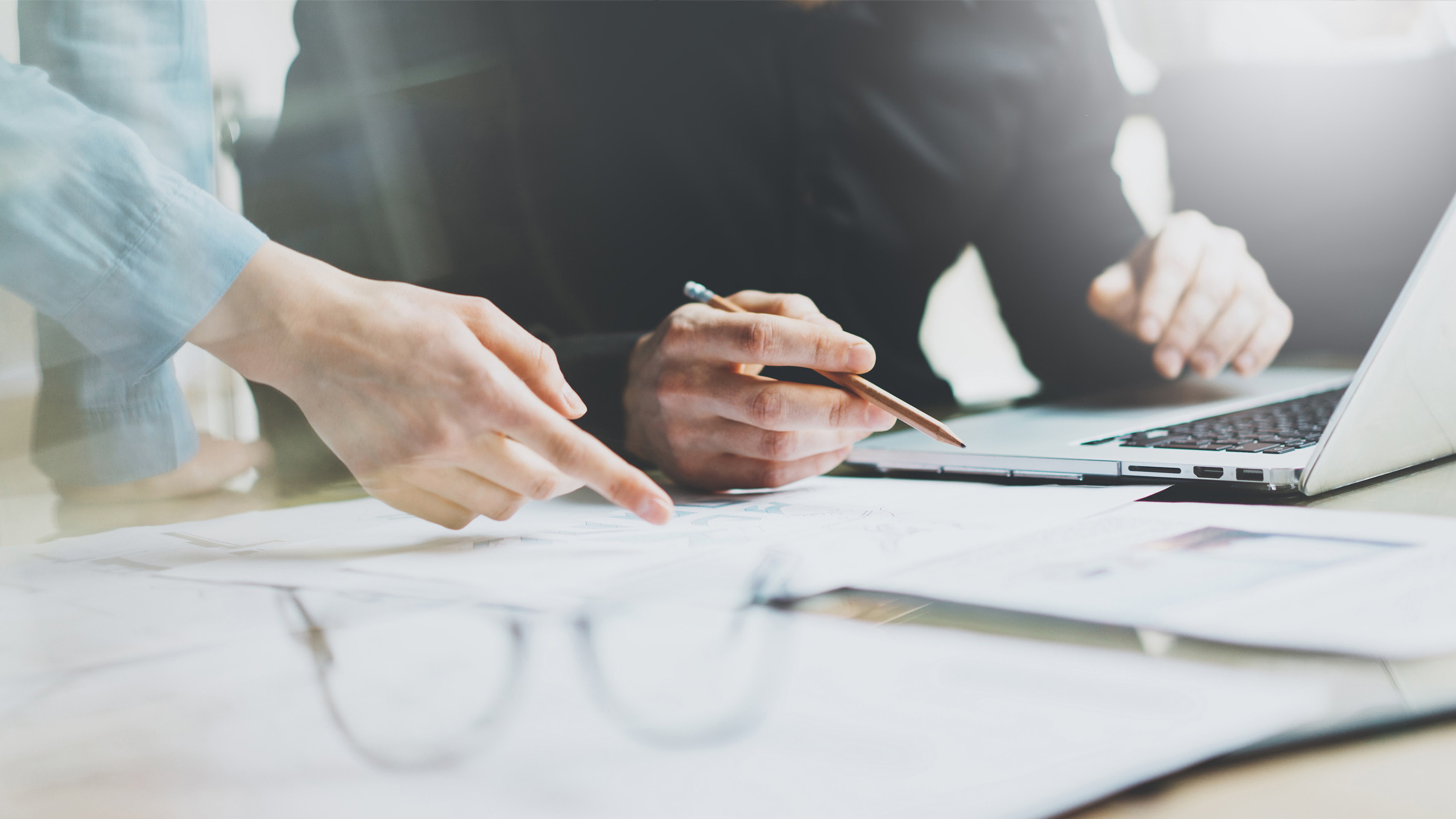 Connected Components Workbench 软件教程 | Rockwell Automation