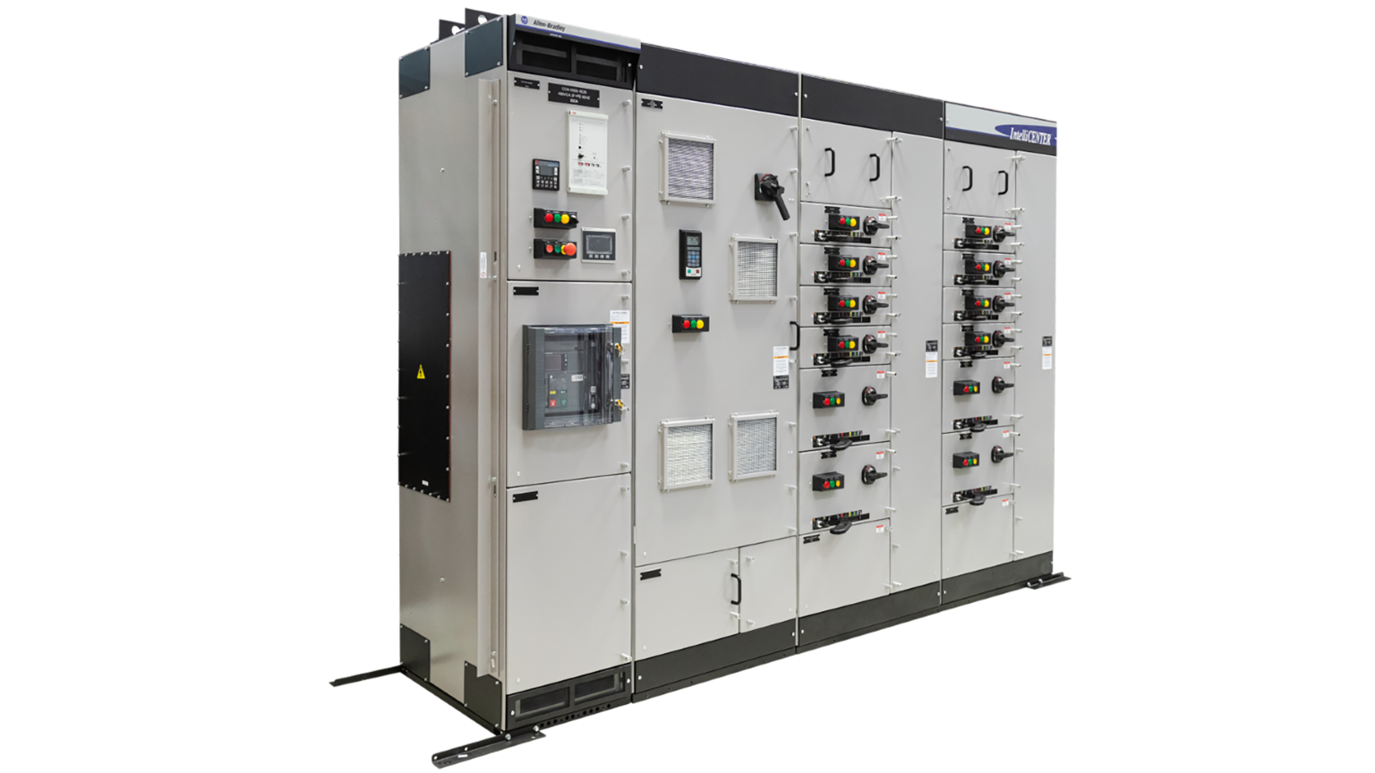 Advisor | Rockwell Automation