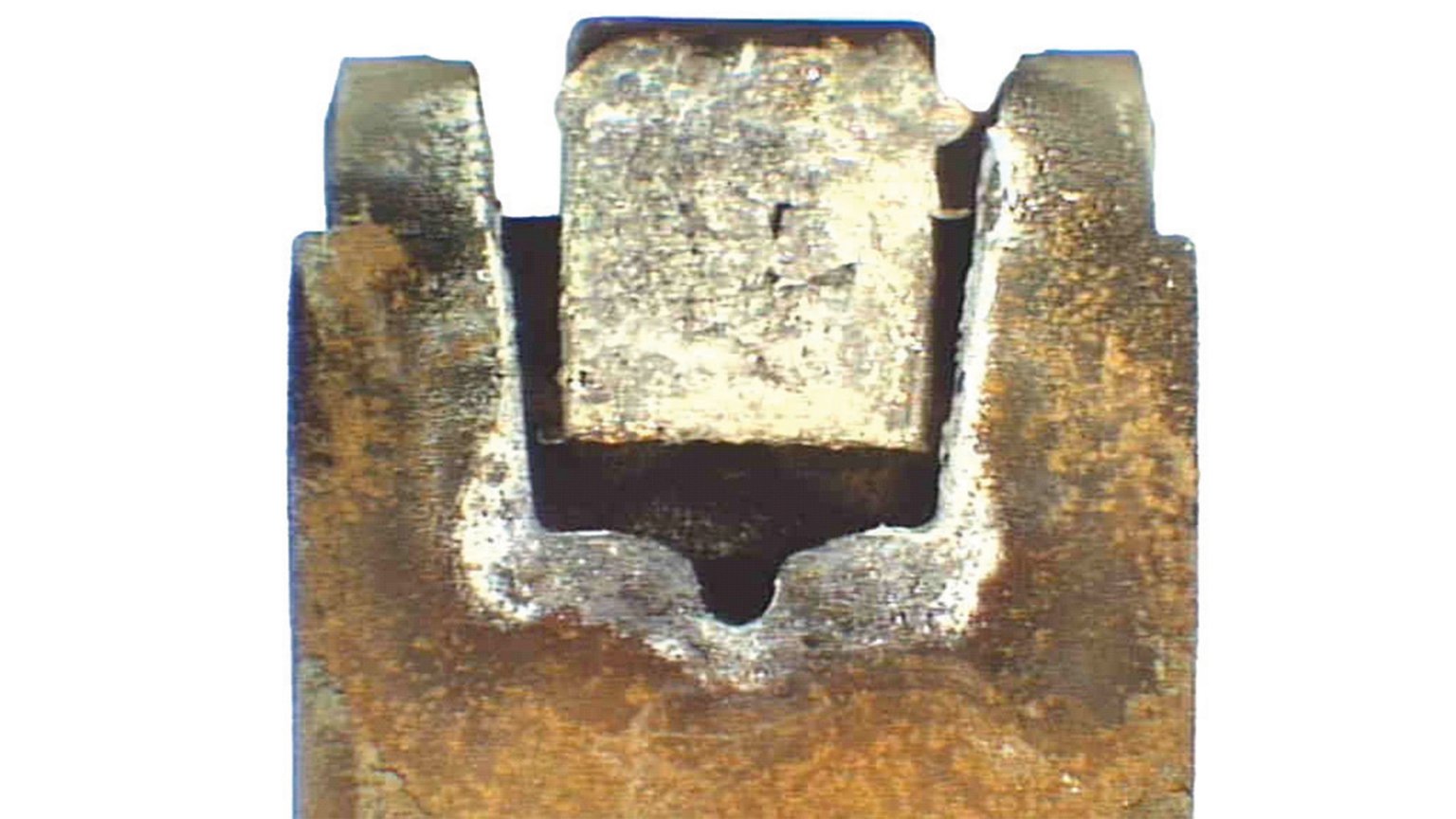 Contactors Tech Tips | Sprecher + Schuh