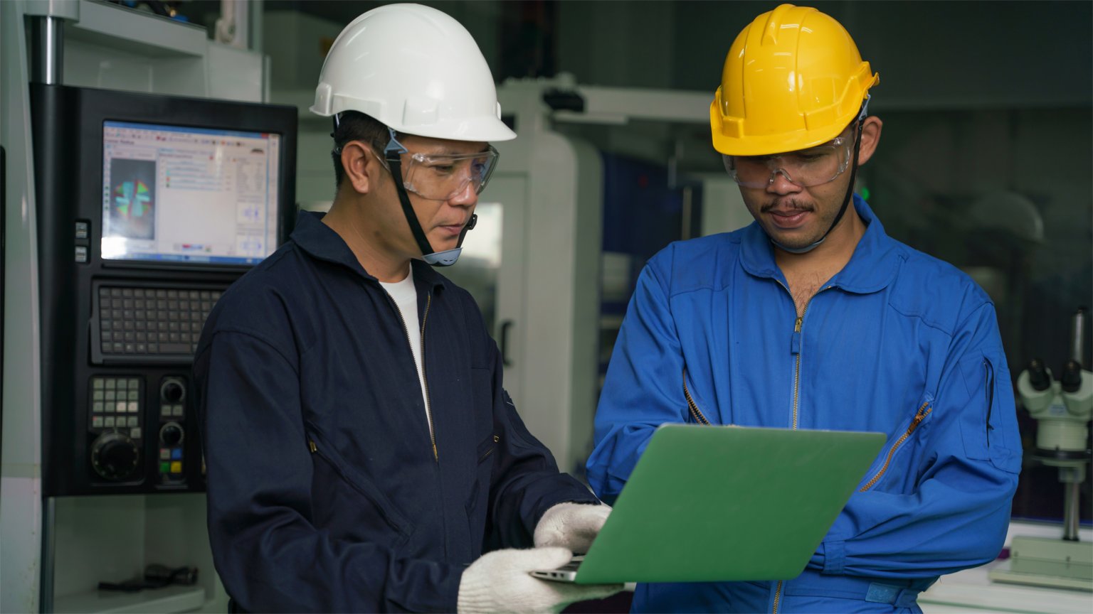 CIP Security 有效防范 MitM 攻击 | Rockwell Automation