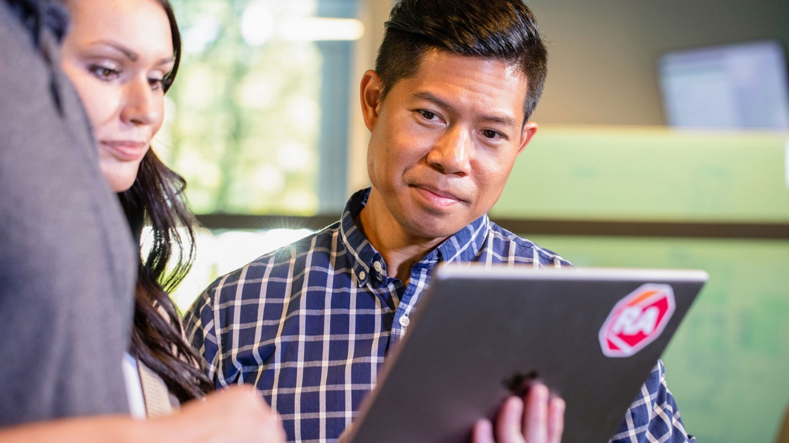 Studio 5000 Design Software | FactoryTalk | US