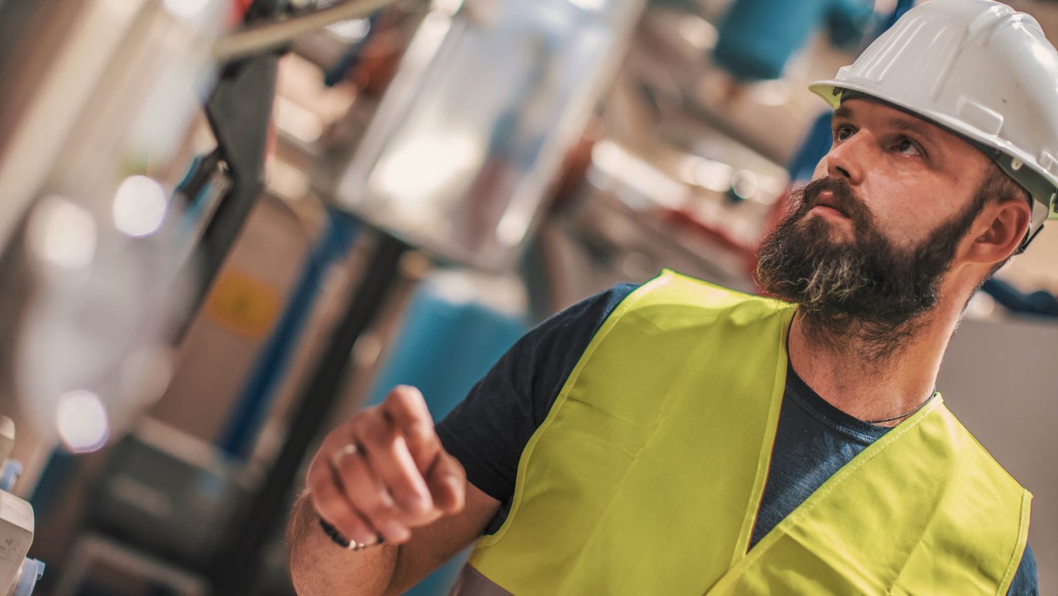 InnovationSuite Analytics & IIOT Software | FactoryTalk