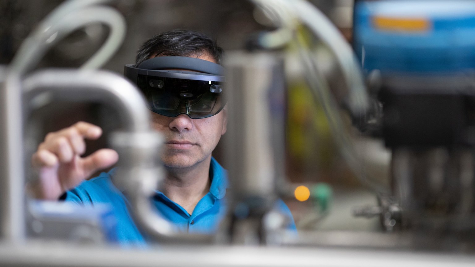 FactoryTalk Industrial Automation Software | Factory Talk United States