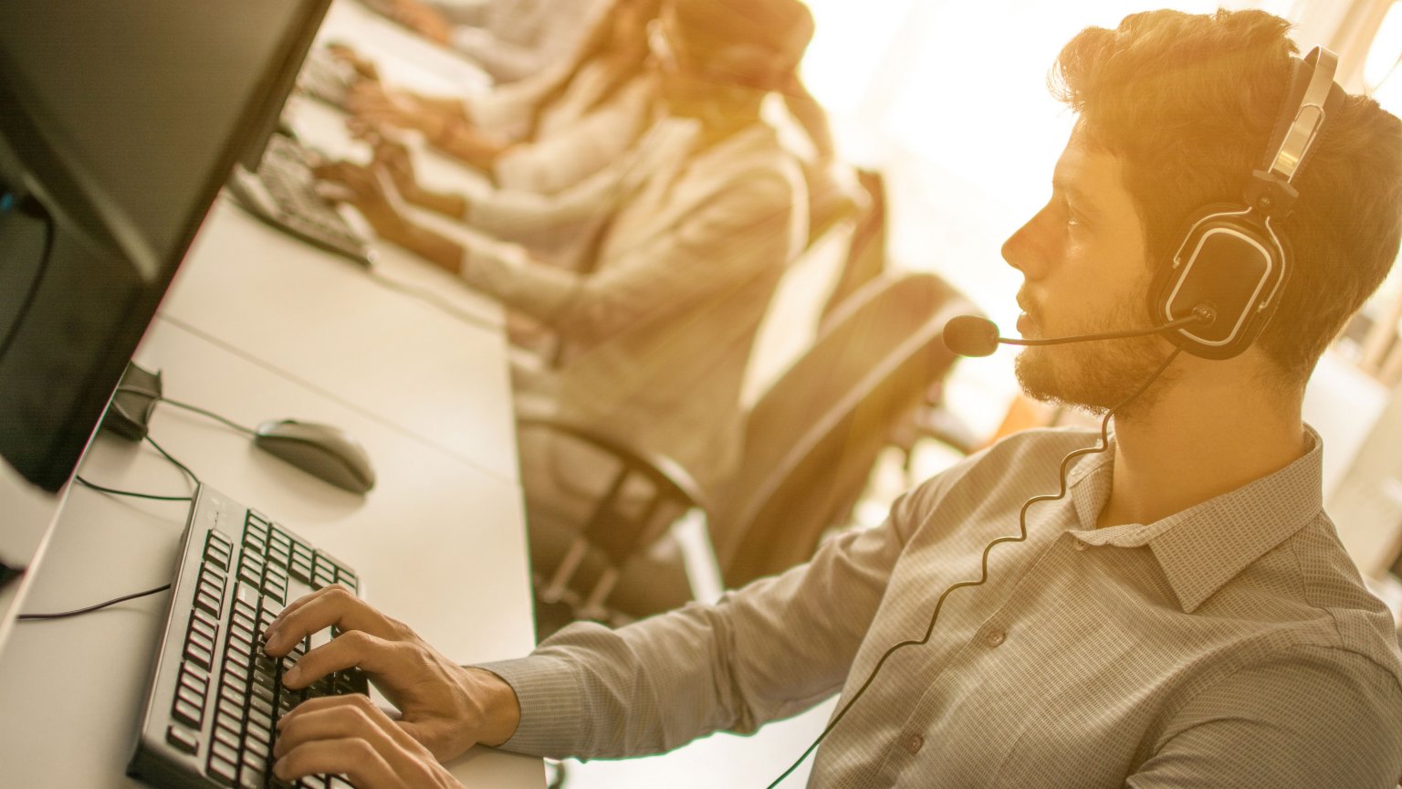 Studio 5000 Design Software | FactoryTalk | US