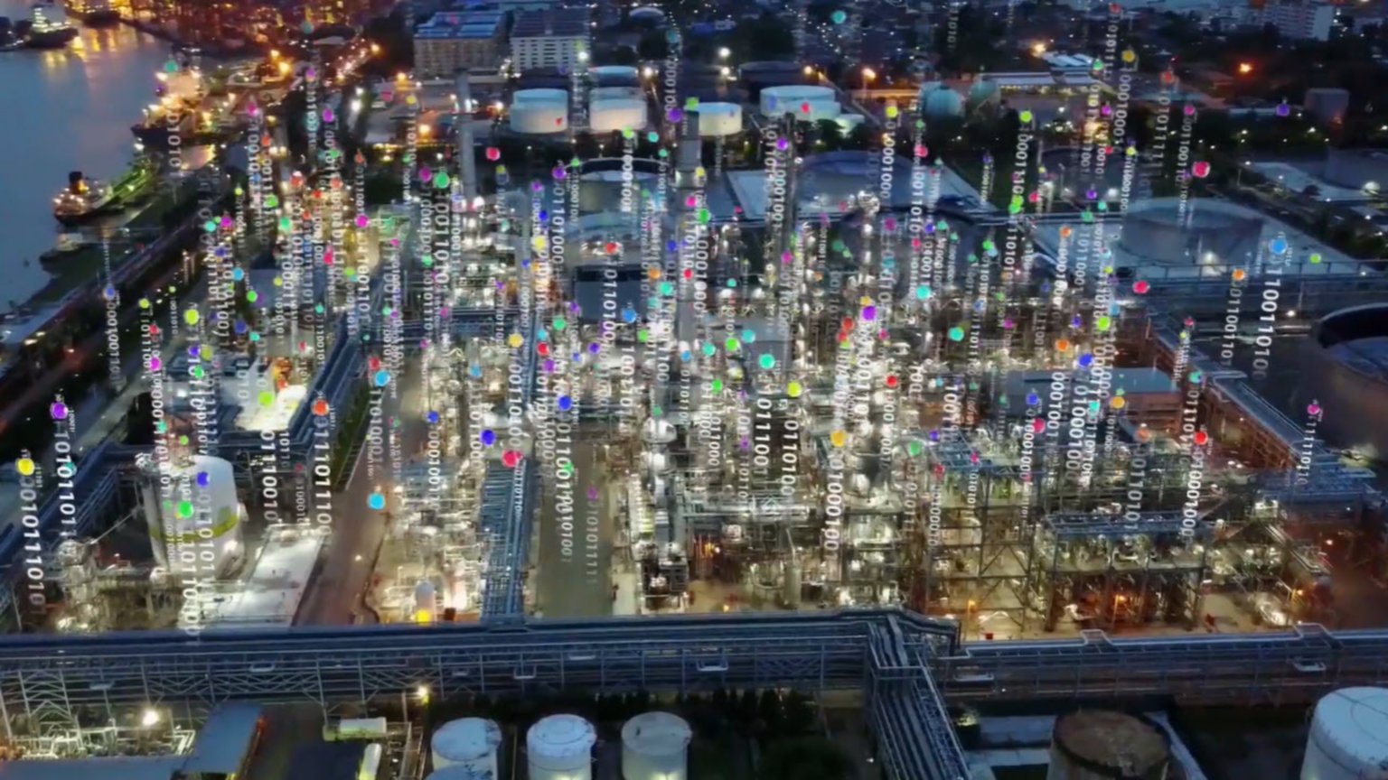 Smart Systems | Rockwell Automation | US