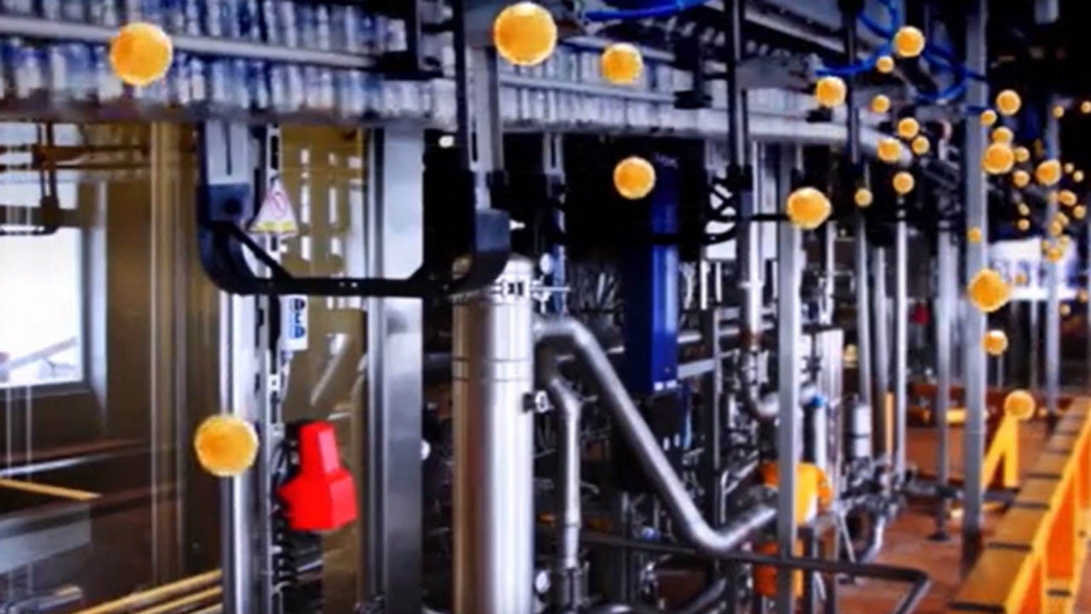 Industrial Analytics | Rockwell Automation