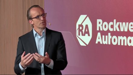 ROKStudios: Thought Leadership from Rockwell Automation | Rockwell ...