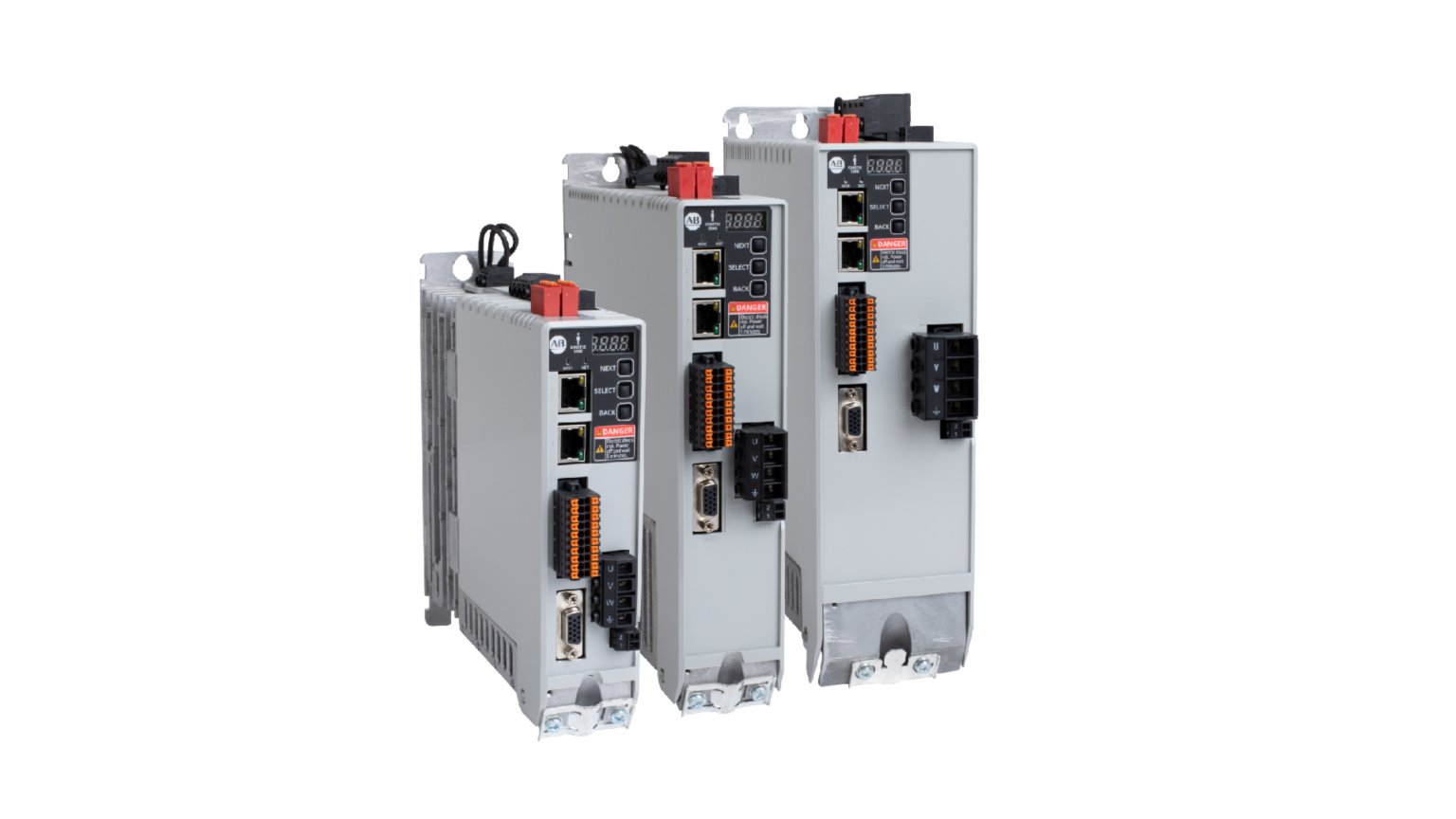 CIP Security | Rockwell Automation