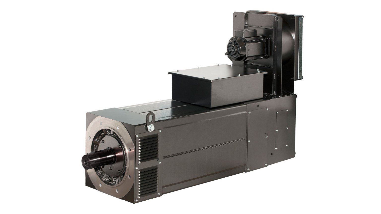 Allen-Bradley Products | Allen-Bradley United States