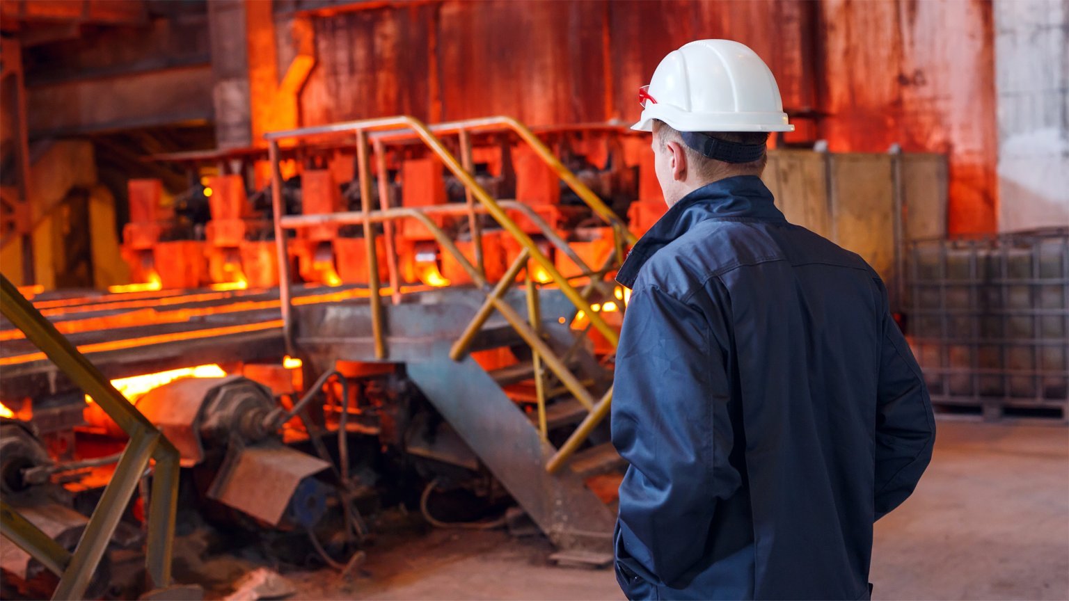 Studio 5000 Logix Designer | FactoryTalk | US