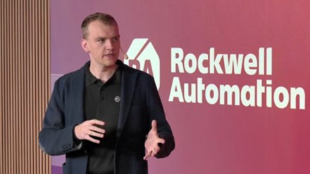 ROKStudios: Thought Leadership from Rockwell Automation | Rockwell ...