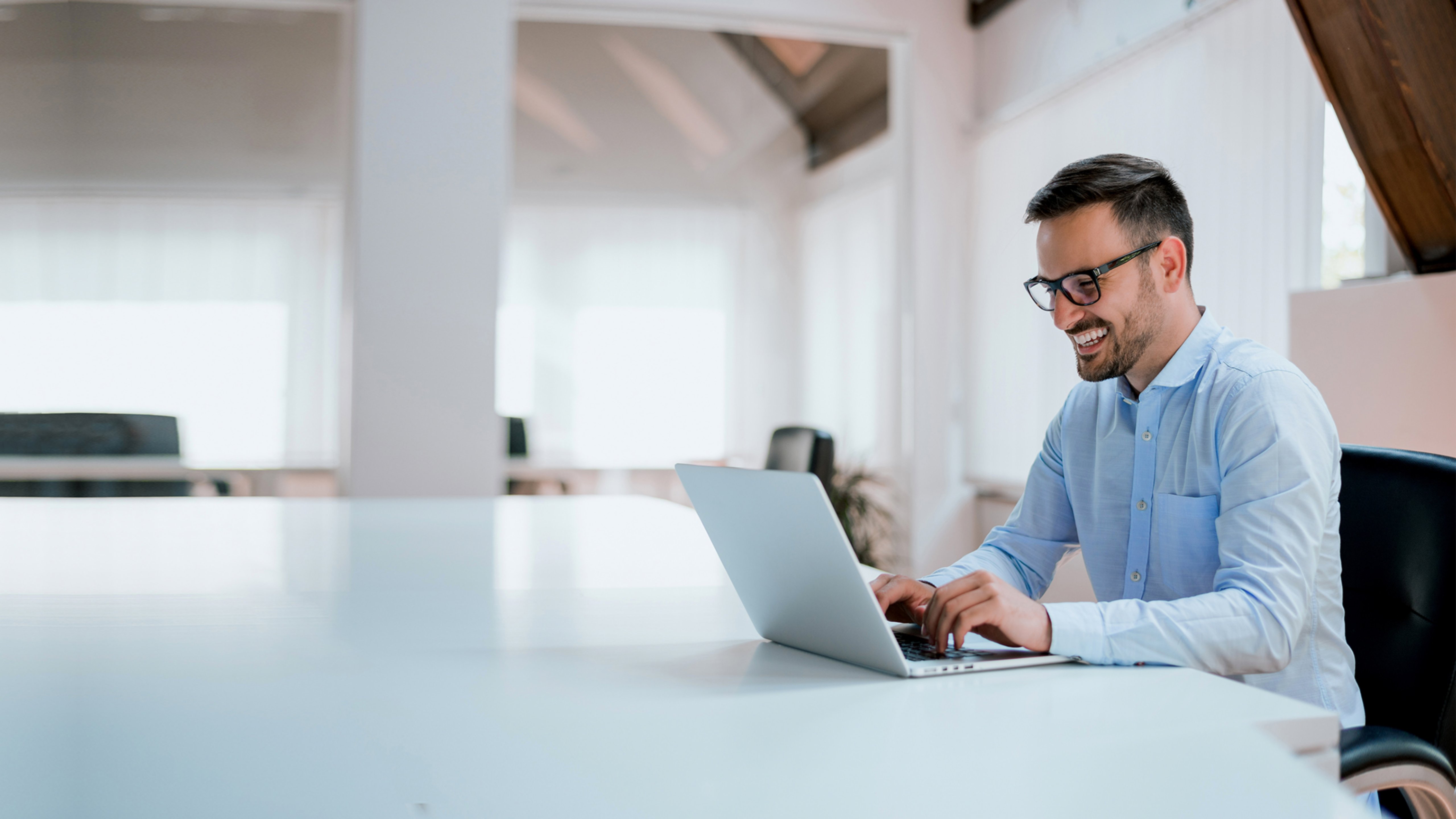 Micro800 Controllers Tutorials | Allen-Bradley