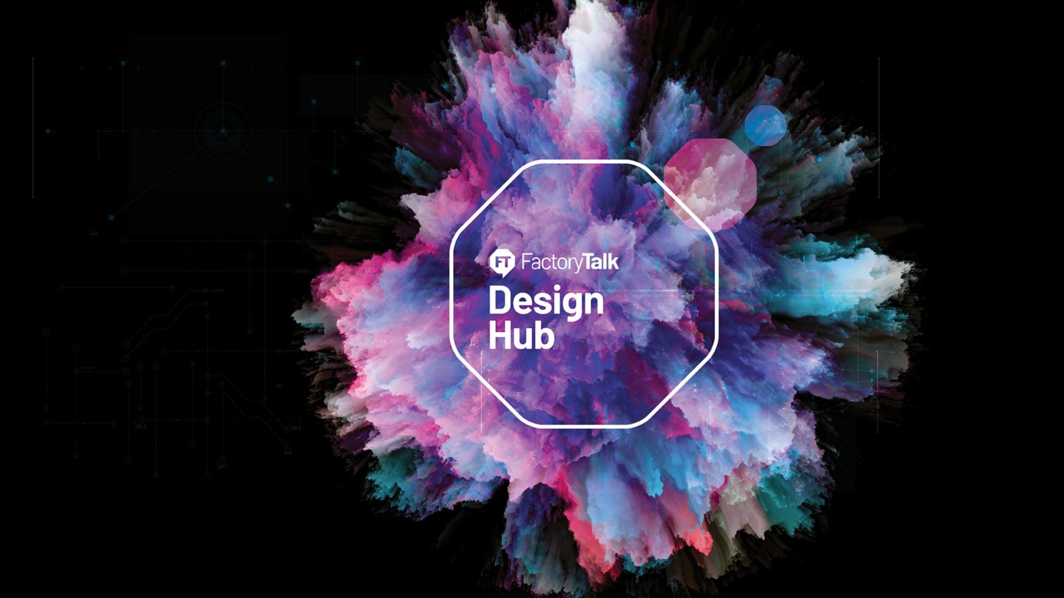 Our Next Fueling Your Next | FactoryTalk