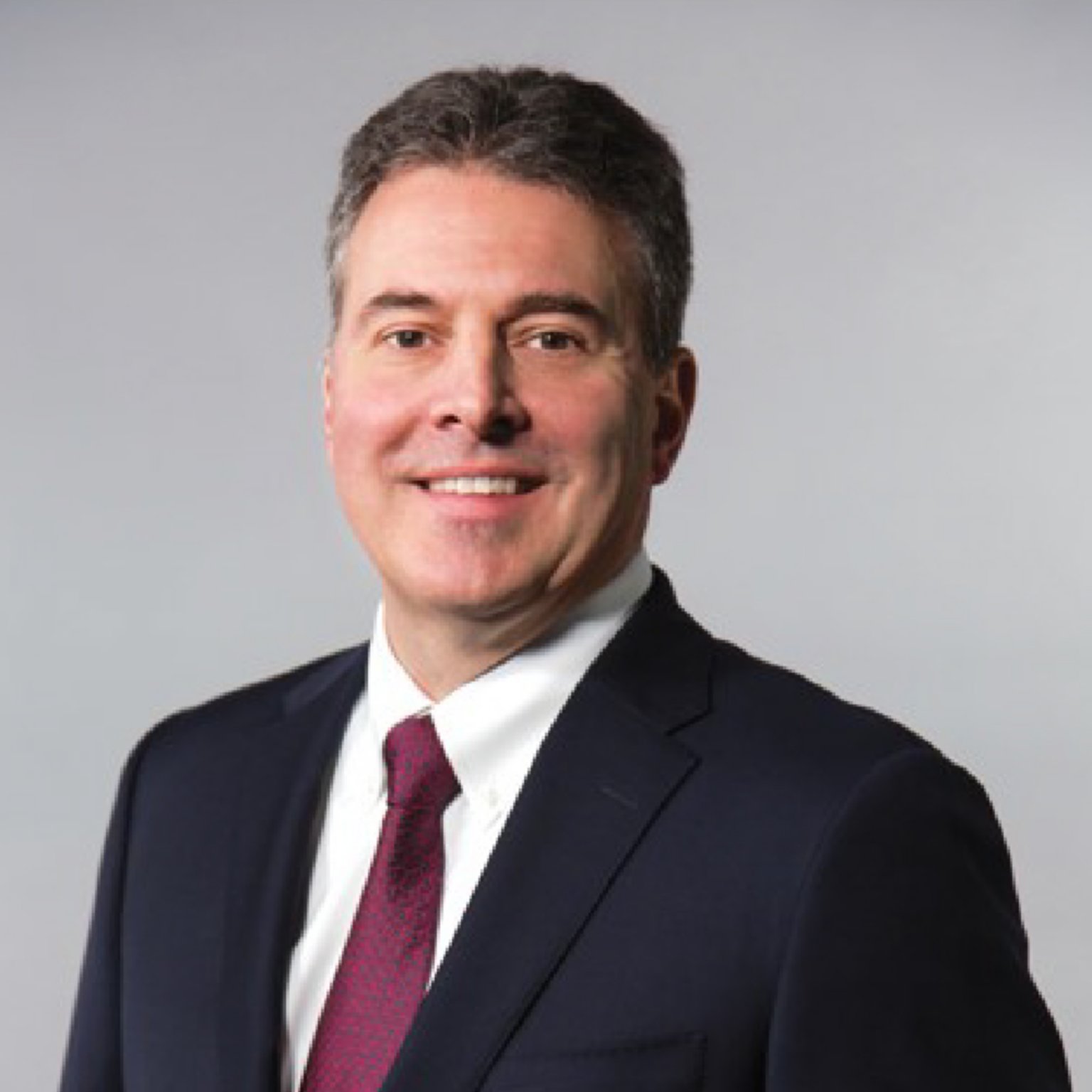 Latest News | Rockwell Automation