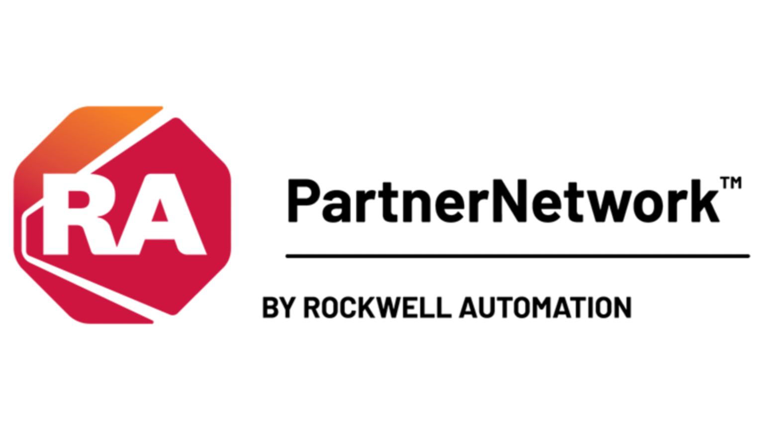 PartnerNetwork Program | Rockwell Automation | US