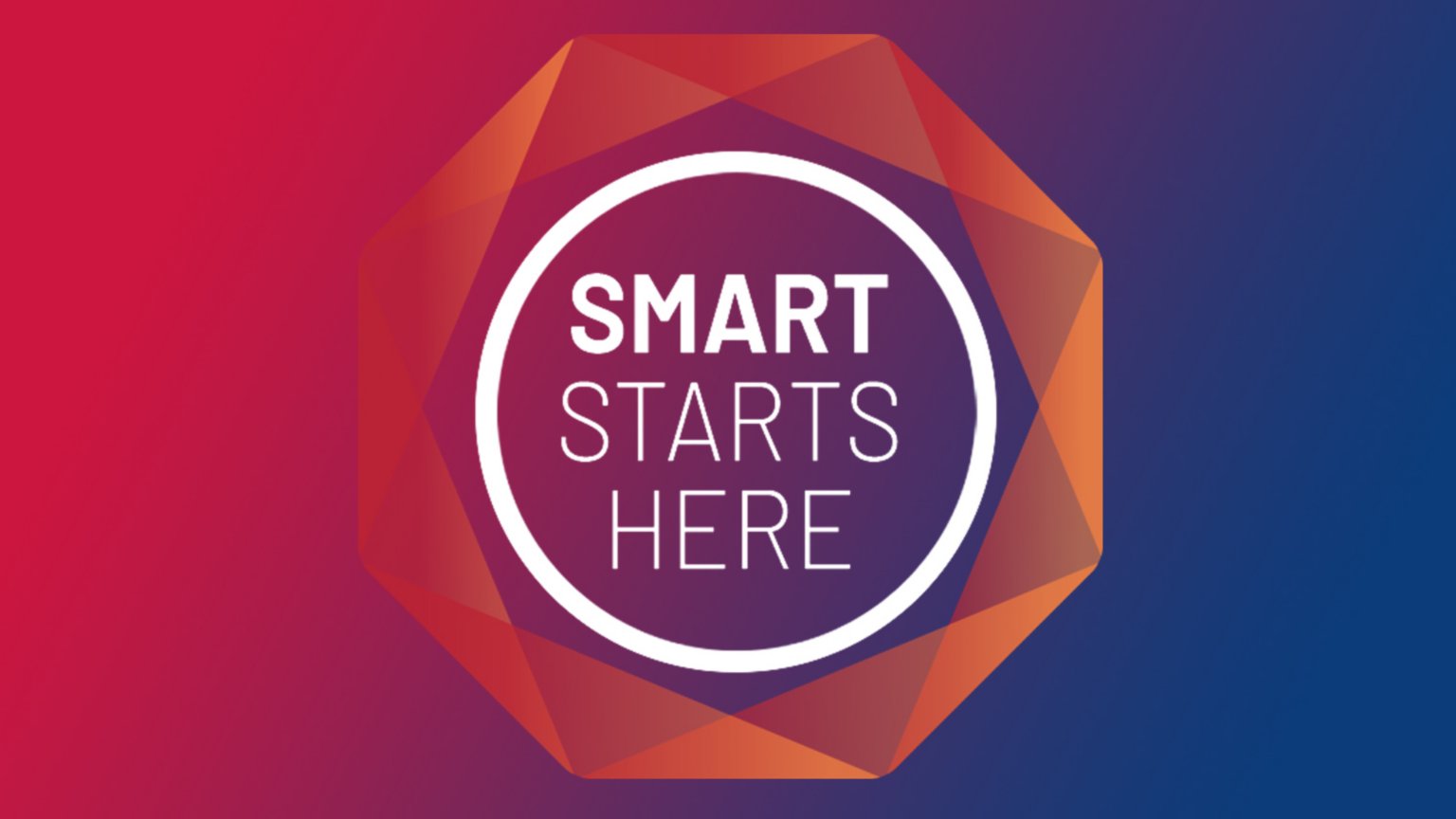 Industrial Smart Devices for Smarter Machines | Rockwell Automation | US