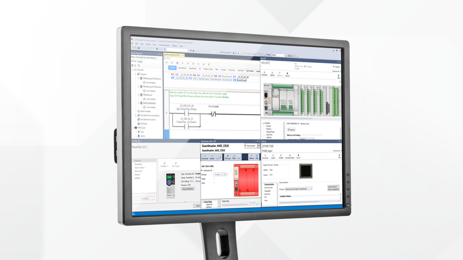 软件订阅 | Rockwell Automation 软件订阅 | Rockwell Automation