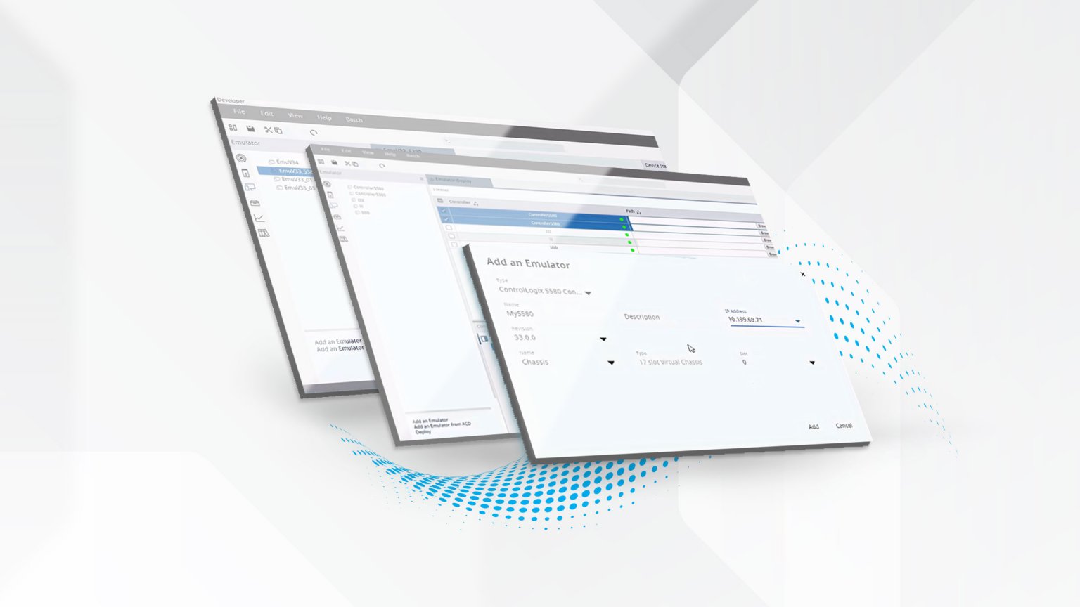 软件订阅 | Rockwell Automation