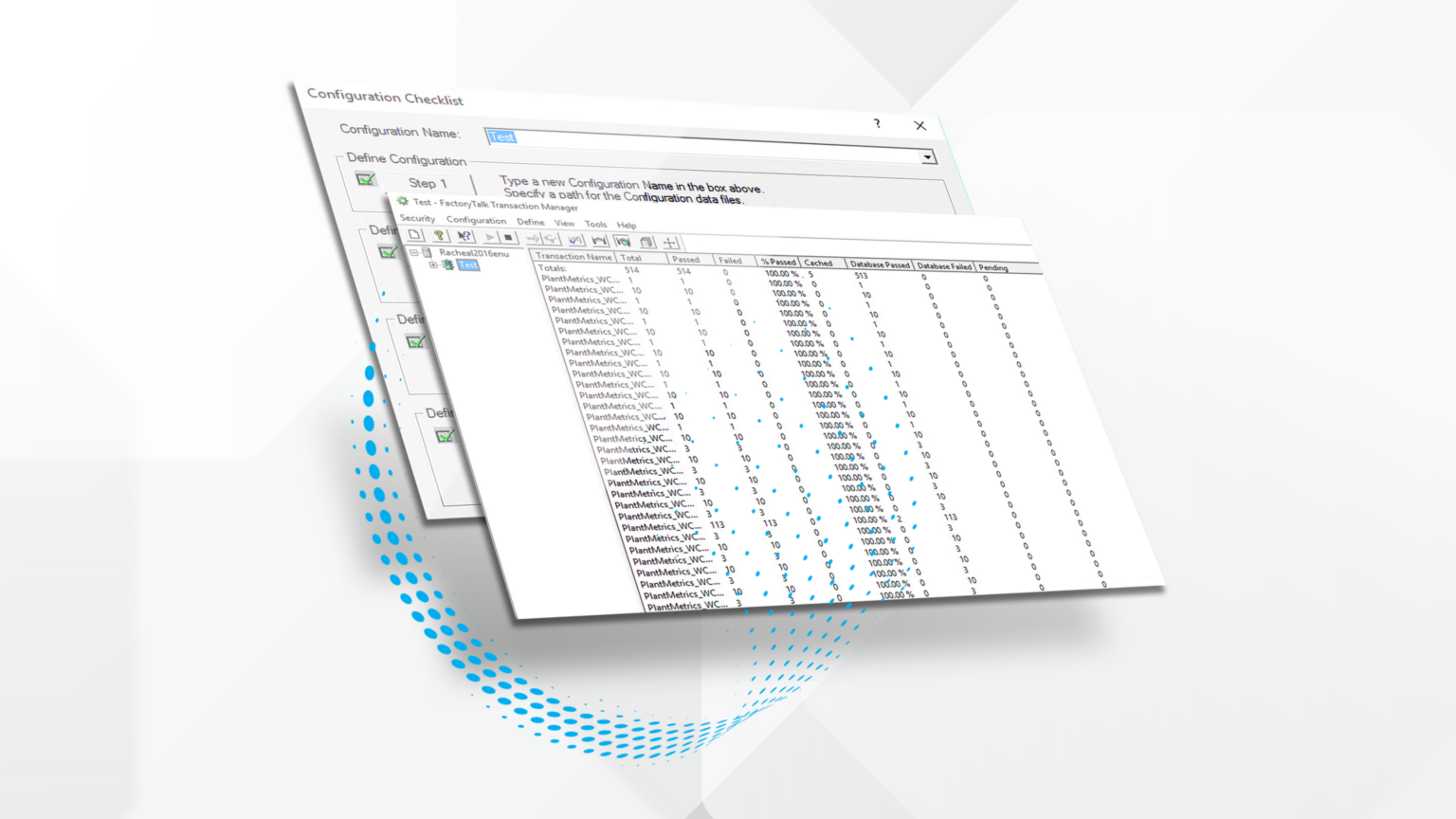 Software Subscriptions | Rockwell Automation Brasil
