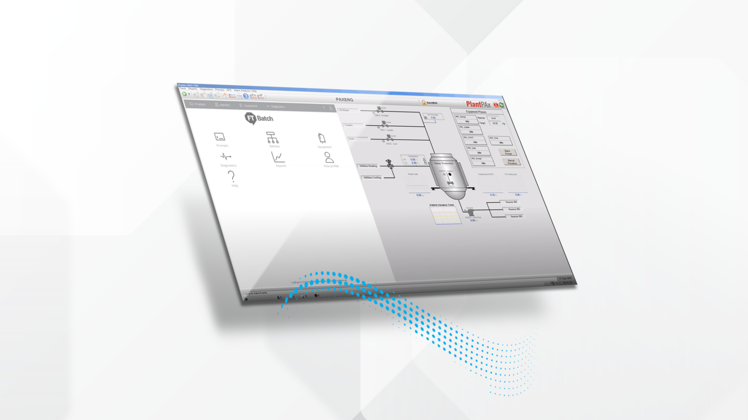 Software Subscriptions | Rockwell Automation | US