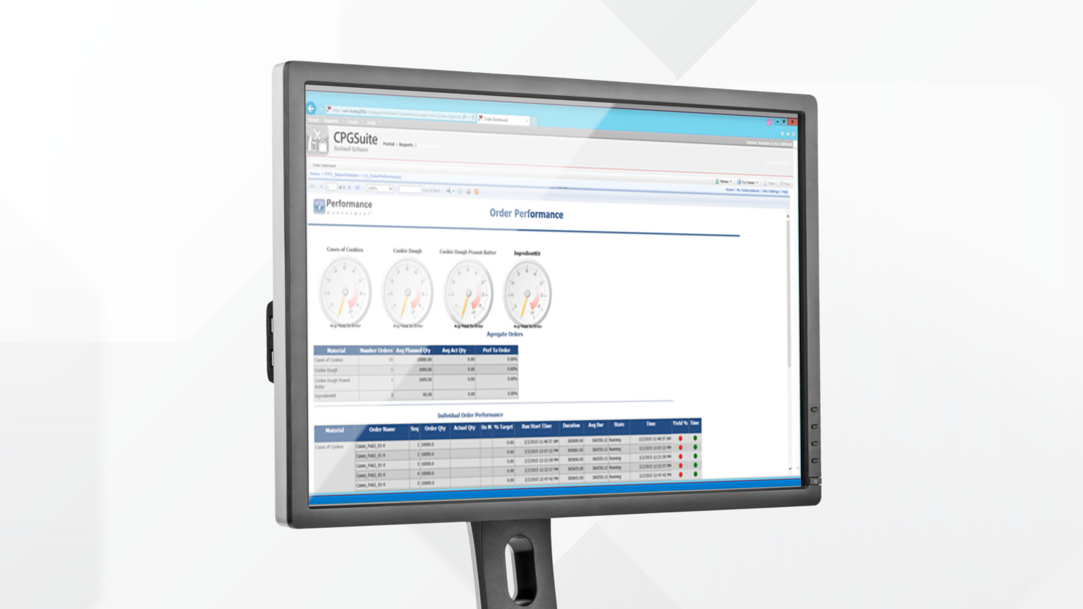 Software Subscriptions | Rockwell Automation 中国
