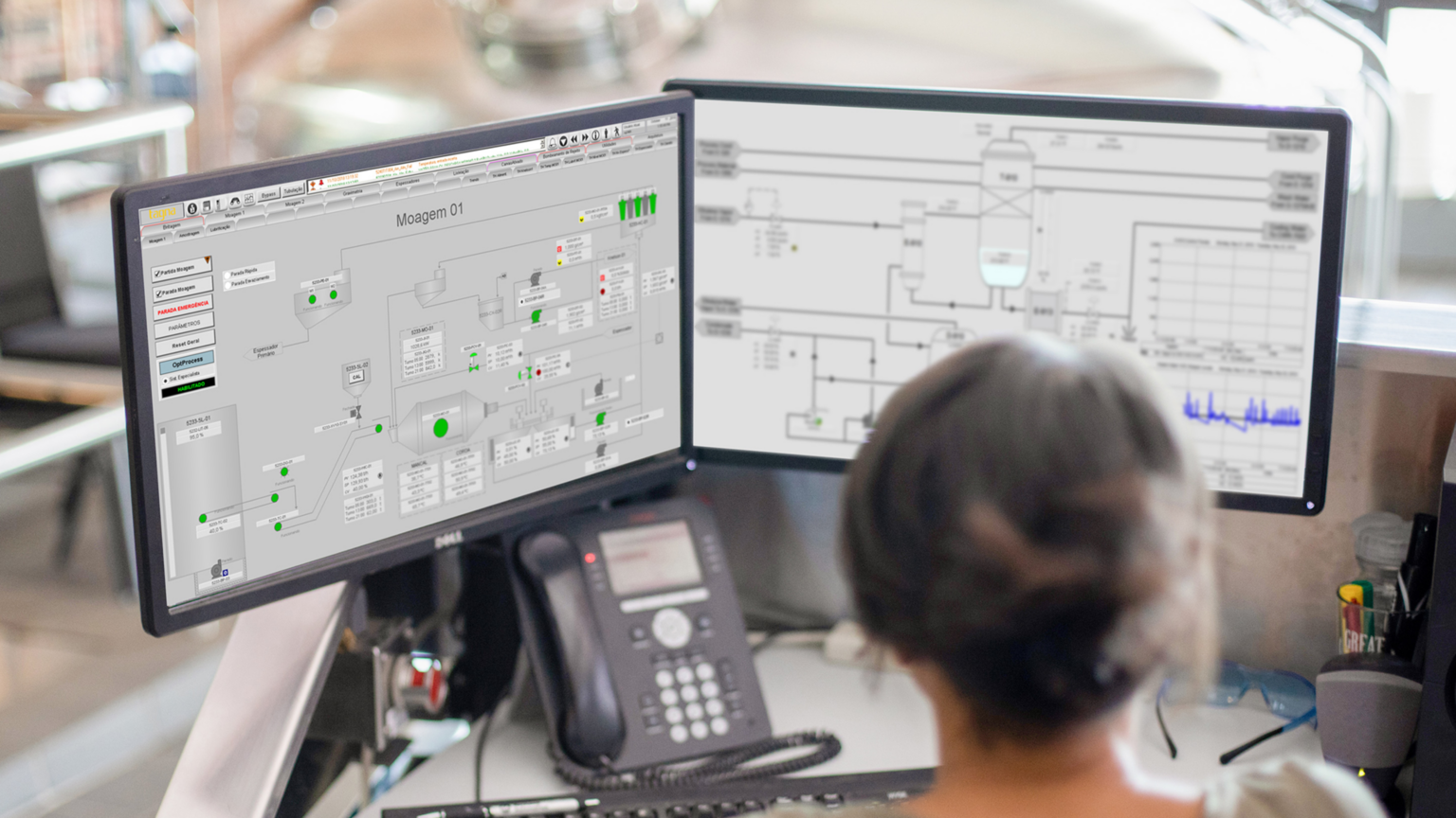 Software Subscriptions Rockwell Automation Us