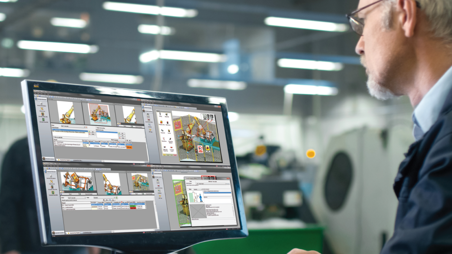 Software Subscriptions | Rockwell Automation | US