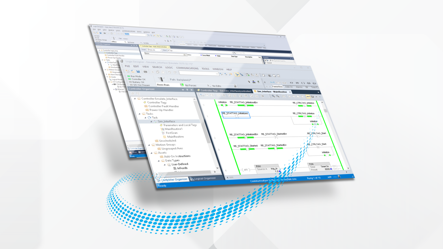 Software Subscriptions | Rockwell Automation | UK