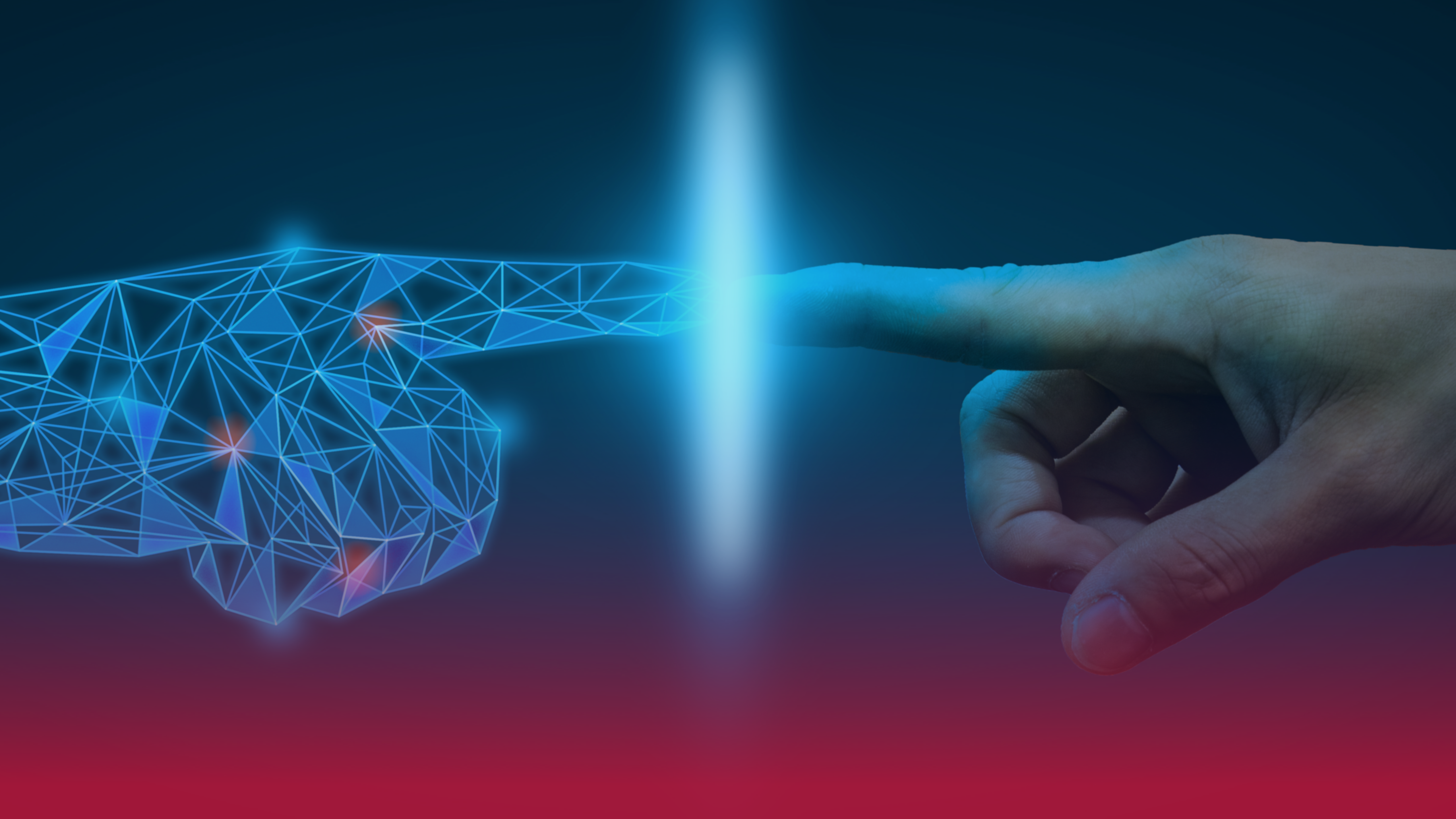 Smart Manufacturing Industrielle Automatisierung | Rockwell Automation ...