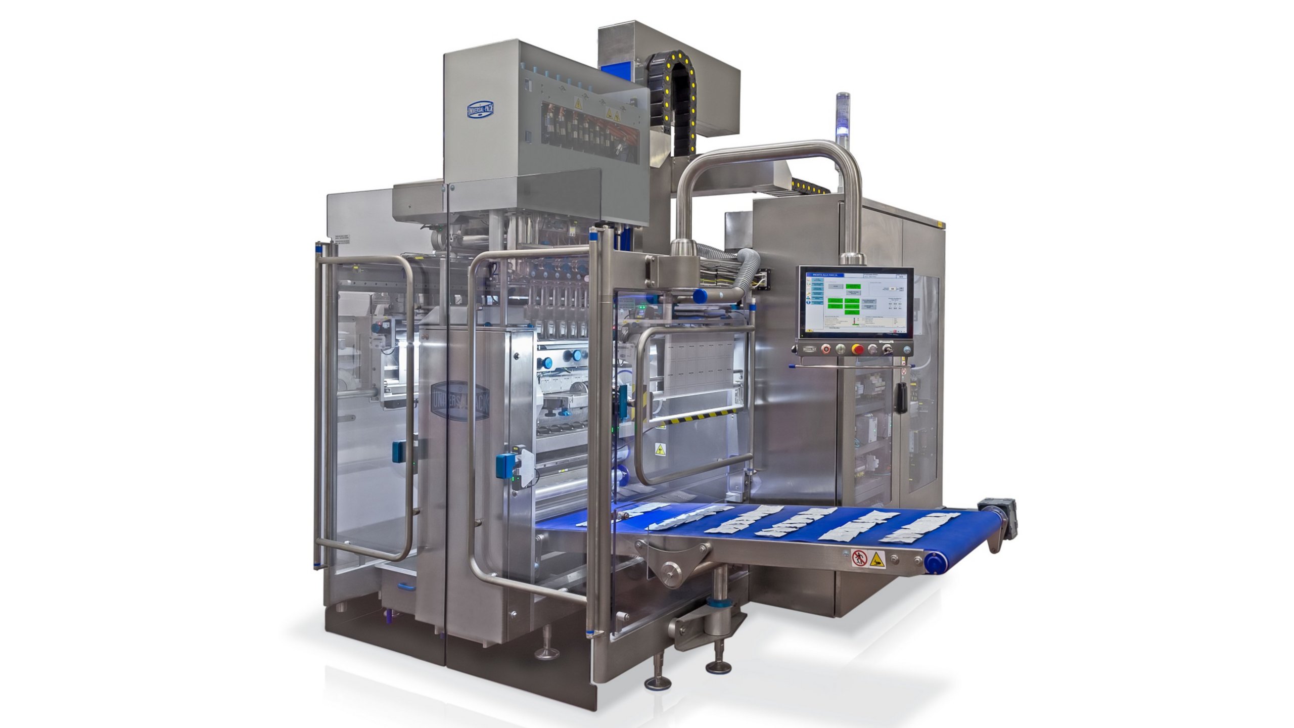 Sustainability challenges demand new approaches | Rockwell Automation | UK