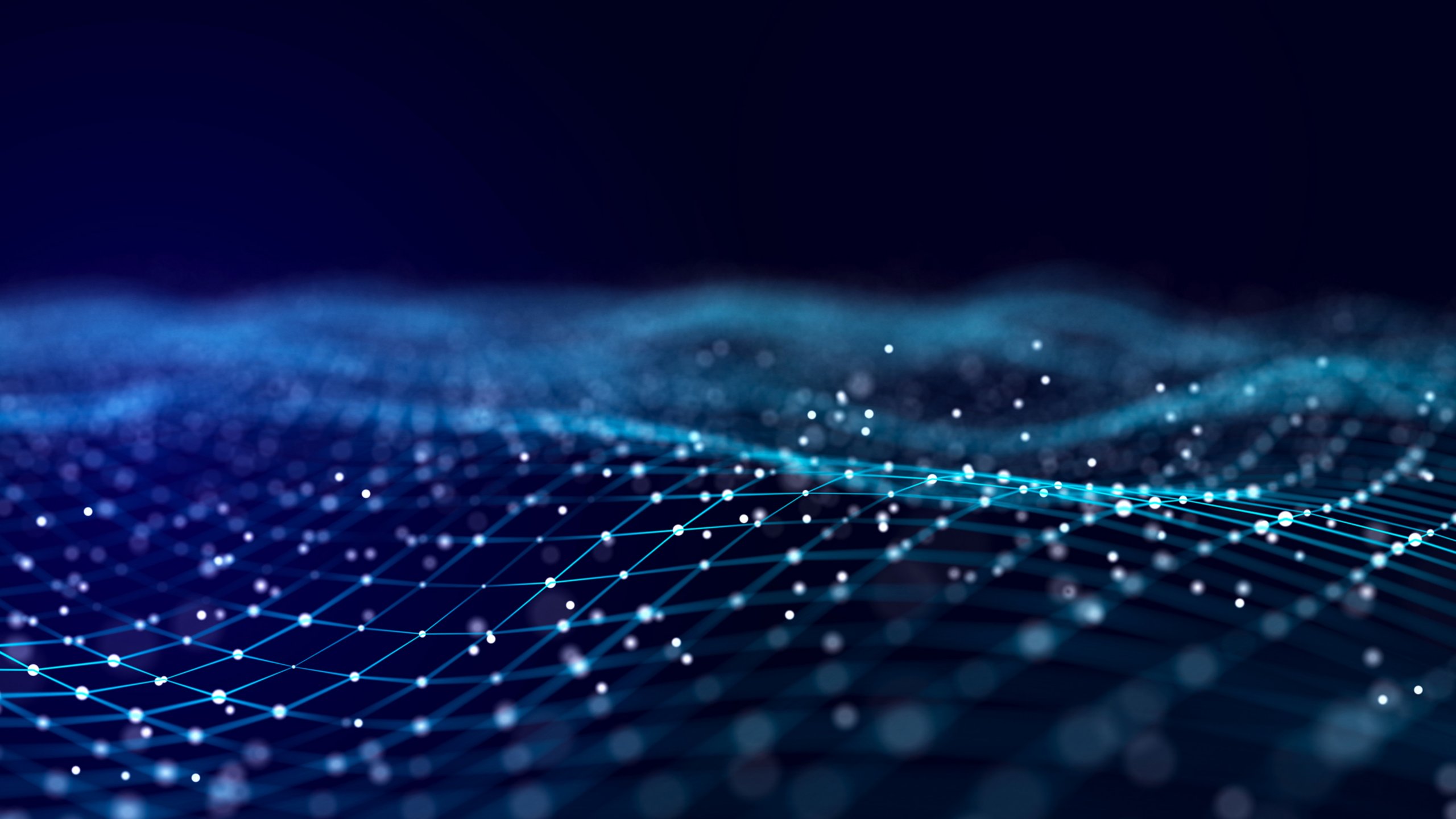 Unlocking Production Hours with DPM | Rockwell Automation