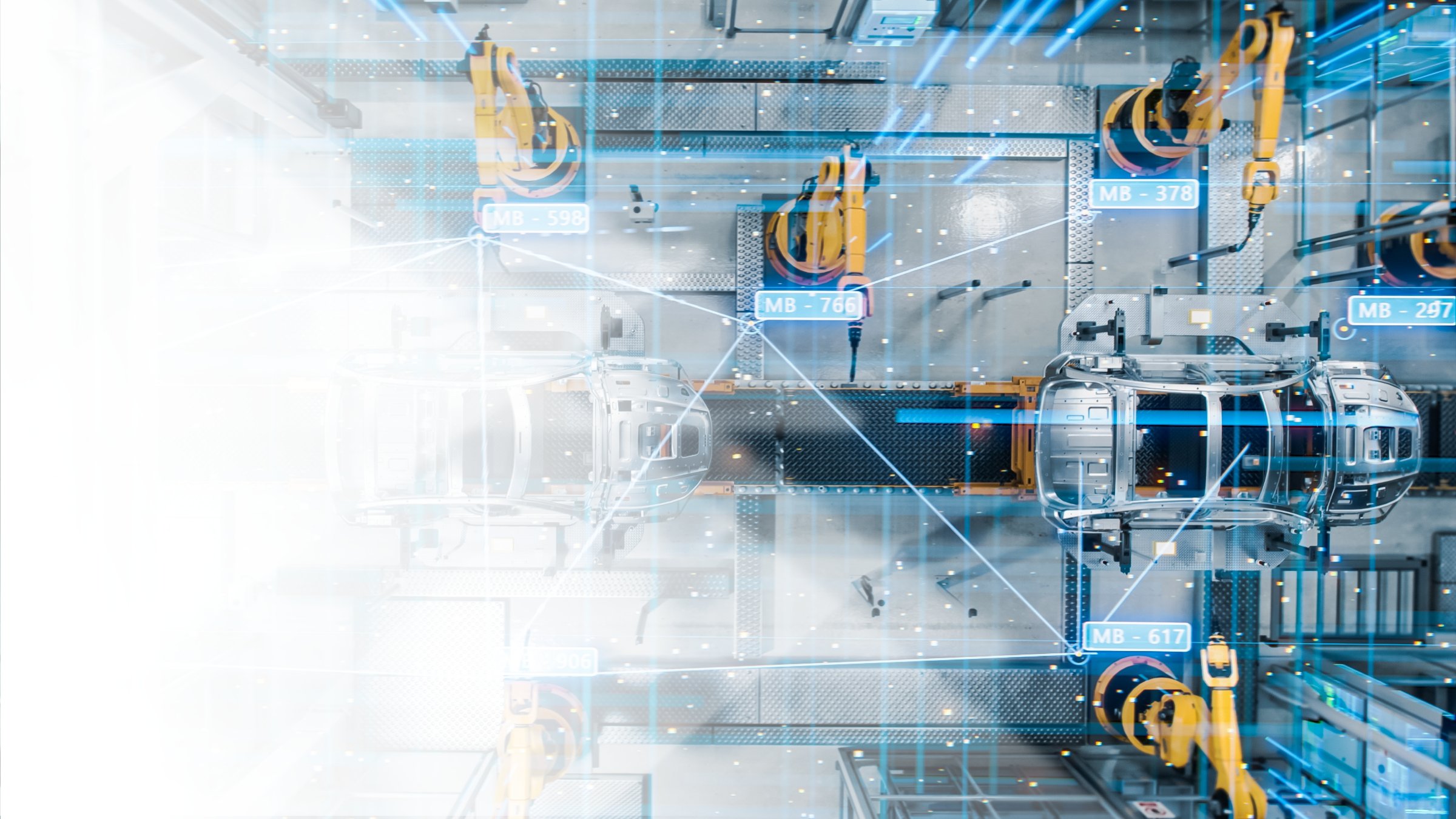 Investor Relations | Rockwell Automation