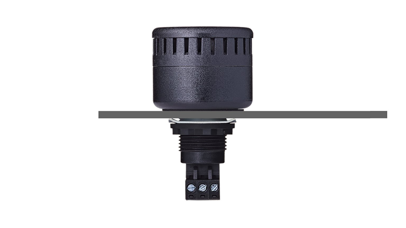 M22 Beacons & Alarms | Sprecher + Schuh