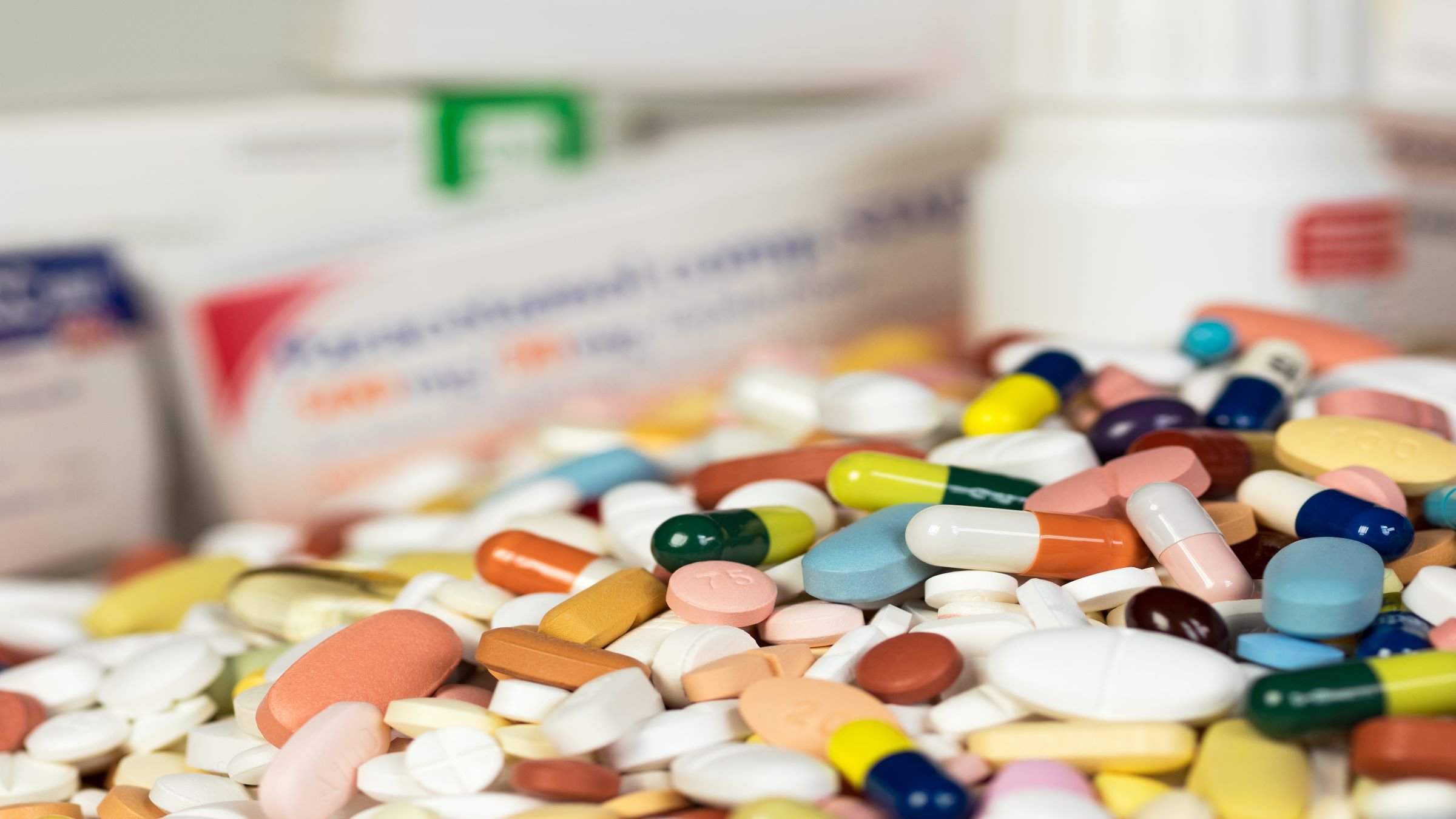 Revolutionize Manufacturing with Augmented Reality | Rockwell Automation