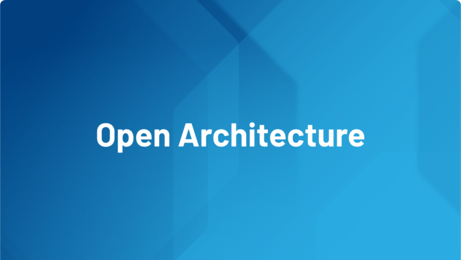 Why Rockwell | Rockwell Automation | US