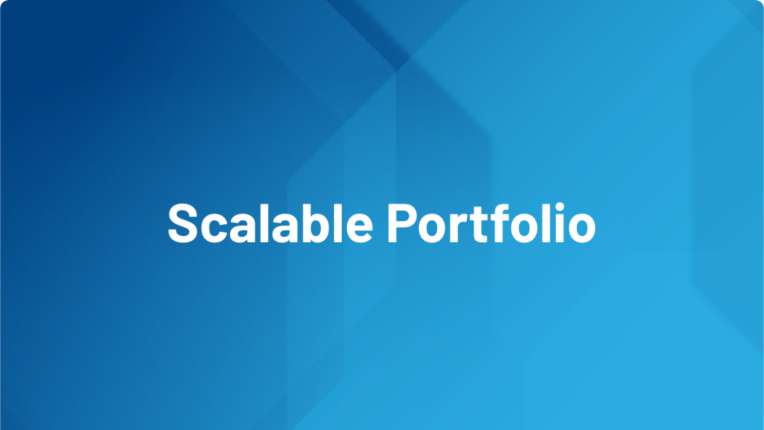 Why Rockwell | Rockwell Automation | US