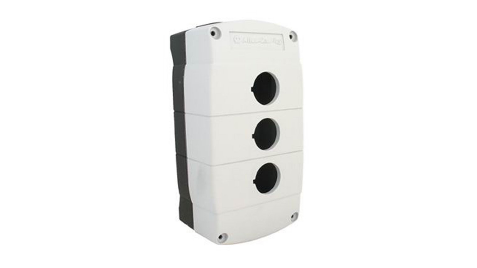 Emergency Stop Operators & Stations | Sprecher + Schuh