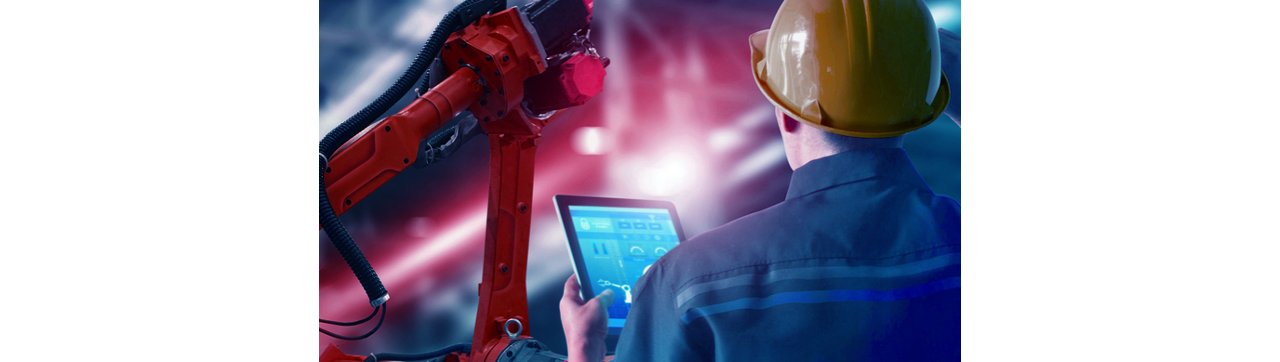 FactoryTalk DataMosaix：工业 DataOps 解决方案 | FactoryTalk