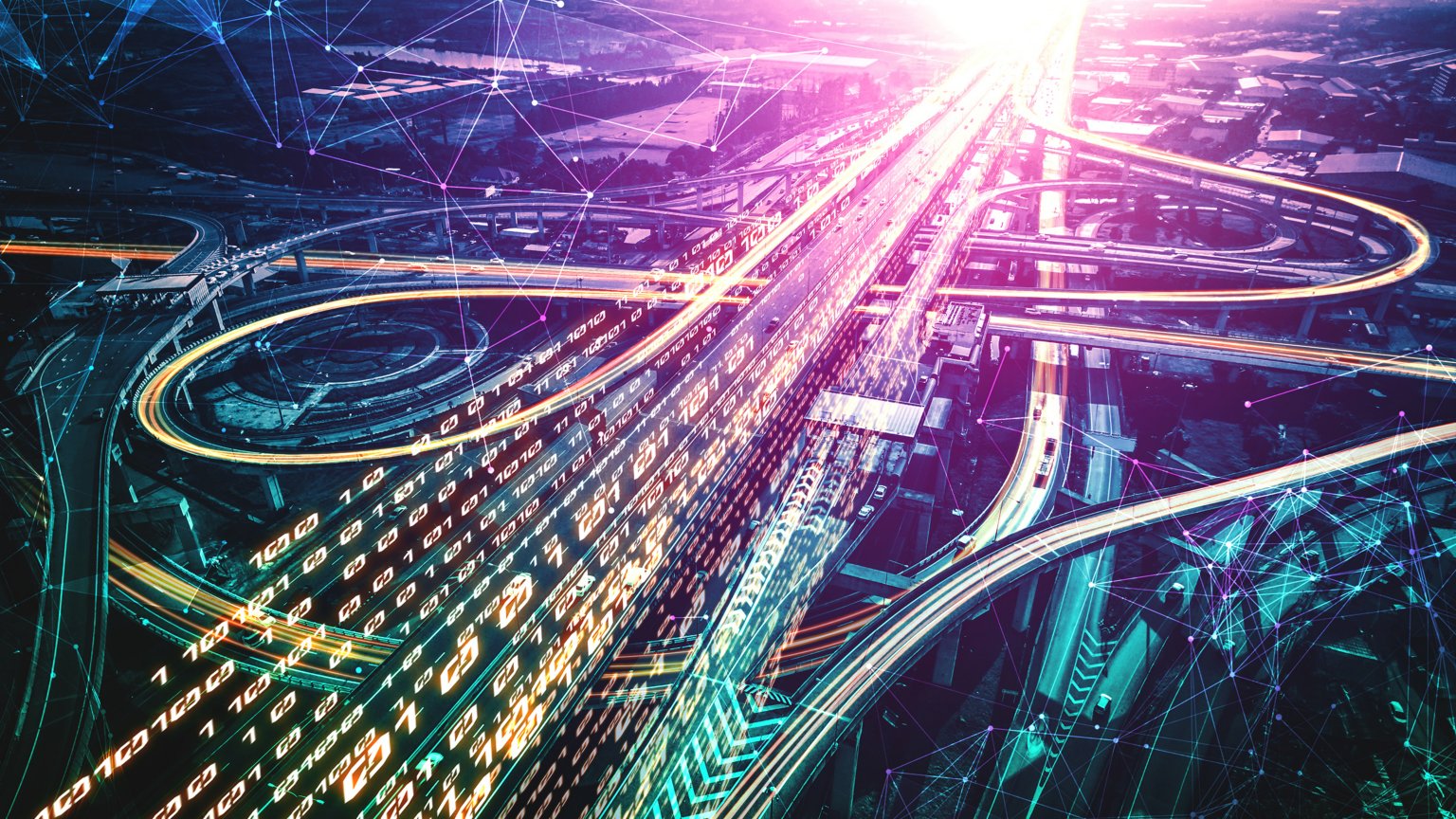 Tire Manufacturing Automation | Rockwell Automation | US