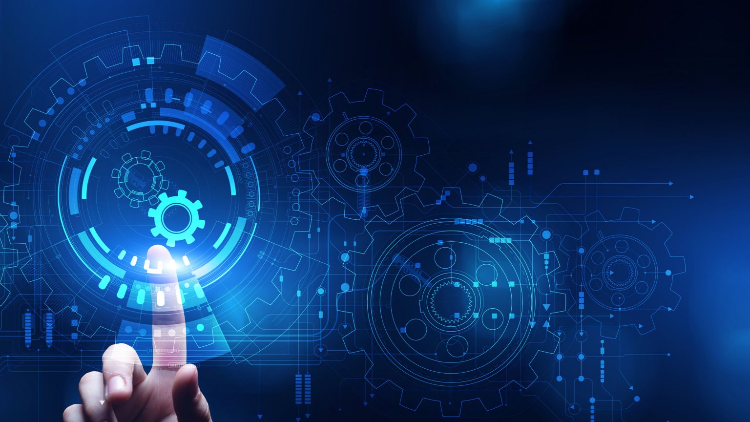 Q&A: Advances in PID Tuning for Process Control | Rockwell Automation | US