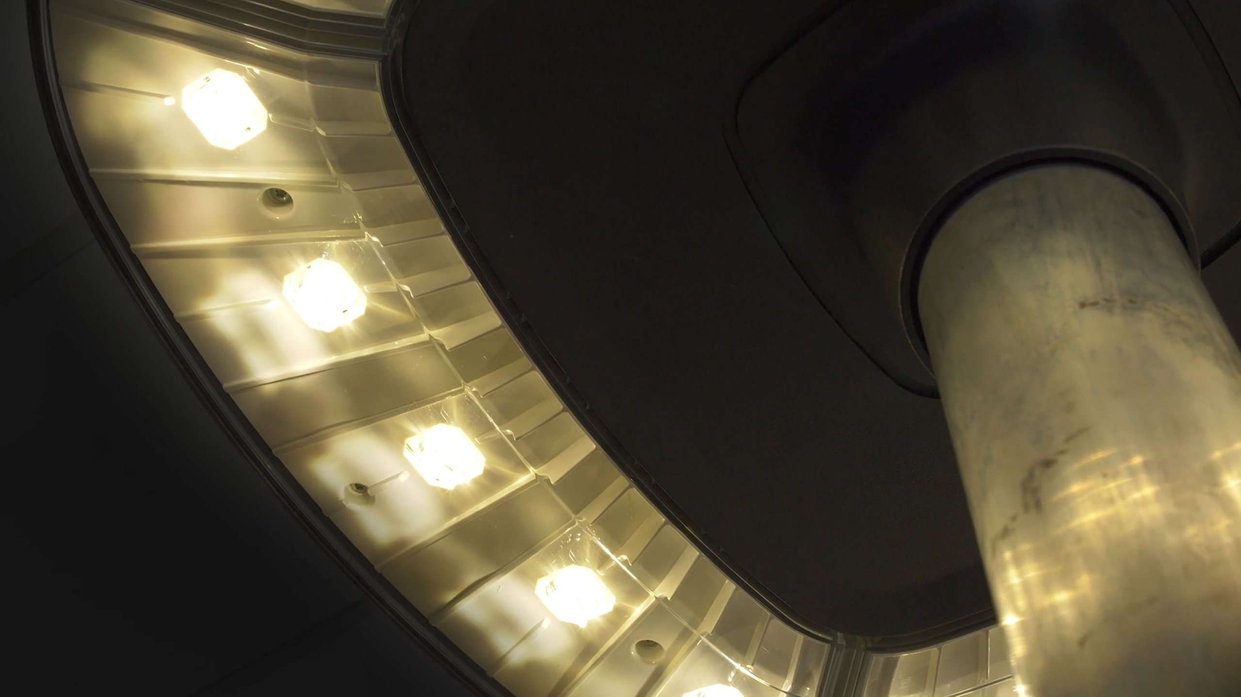 Rockwell Automation Features in Digitally Enlightened Series with ...