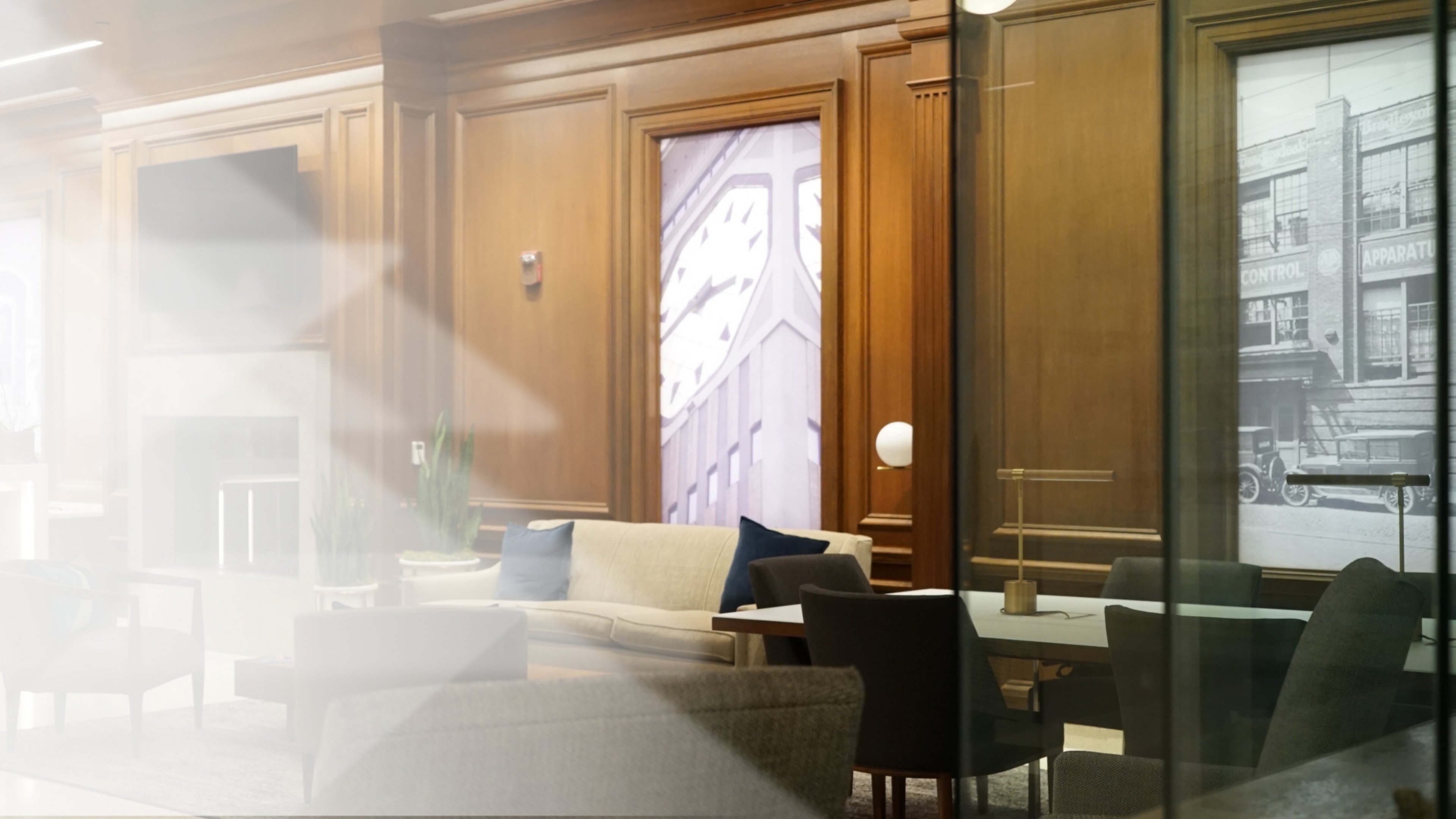 Financials - SEC Filings | Rockwell Automation