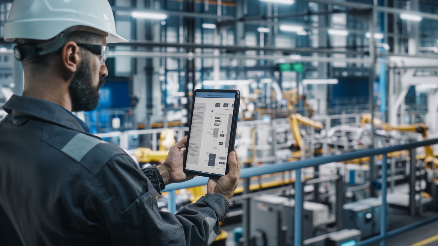 ThingWorx IIoT Platform | FactoryTalk | US